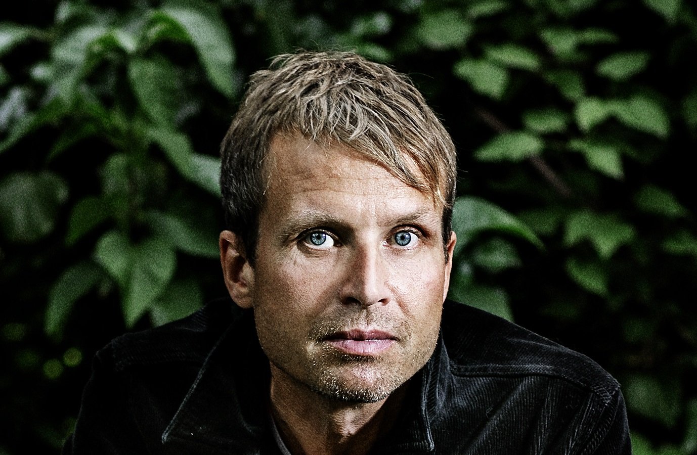 Tomas Lagerman Lundme | Babel-Bridge Literary Agency