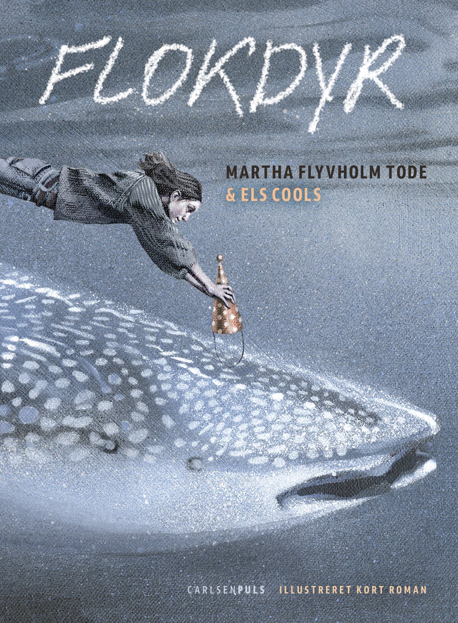 Herd Animals | Babel-Bridge Literary Agency