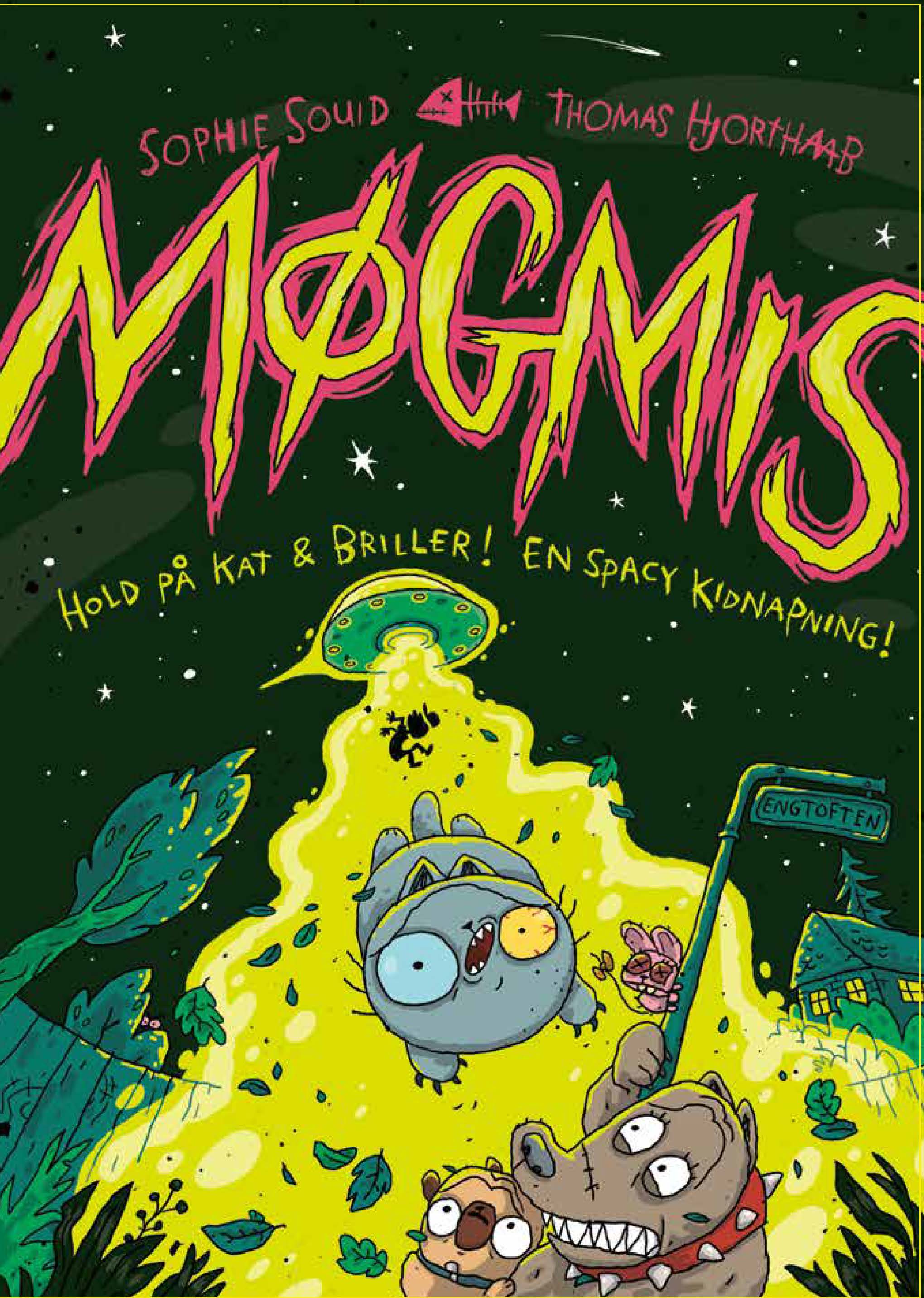 Graphic novels | Babel-Bridge Literary Agency